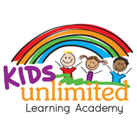 Kids Unlimited Learning Academy Login - Kids Unlimited Learning Academy